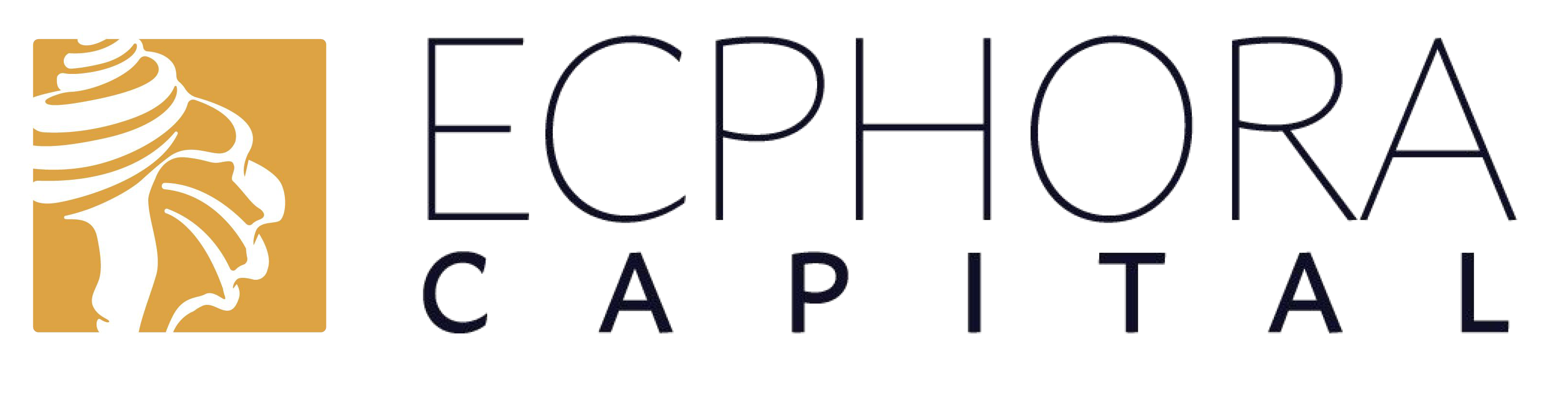 About Us - Ecphora Capital